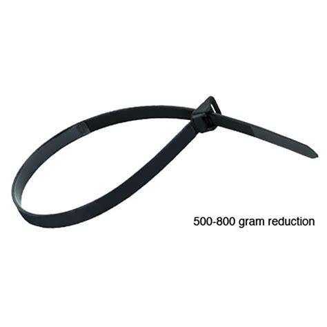 Breast Reduction Compression Device