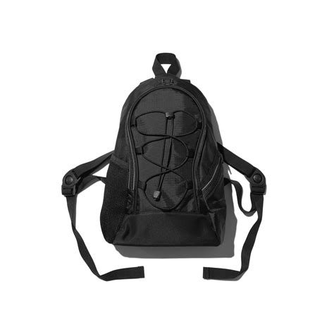 4dimension Tiny Backpack Rt 2