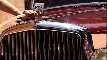 Sex Among The Rich And Filthy Italy Donna D Enrico Anna Maria Fiori Maria Milf