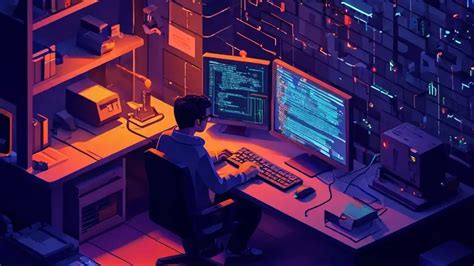 Java如何写复制对象脚本文件 Pingcode智库
