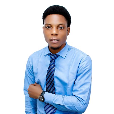 prestige coding and technology ltd best tech company in lagos and abia