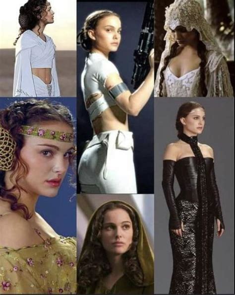 I Watch The Prequels For The Plot The Plot R Prequelmemes