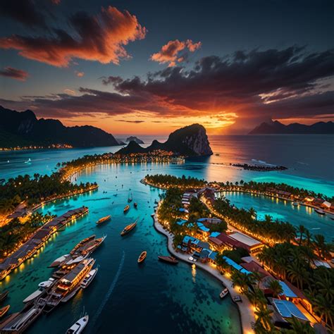 Exploring Digital Travel Research Methods Vs Analog Alternatives