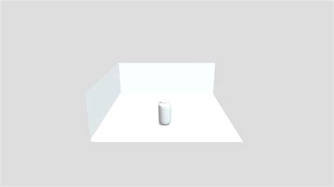 VMware VSphere Hypervisor Crack Serial Key D Model By Jpojulixaj Fe Sketchfab