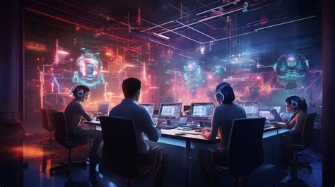 10 Essential Tips For Hiring The Right App Developer