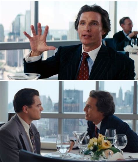 Создать мем леонардо ди каприо мем волк с уолл стрит Картинки Meme