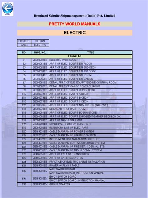 electric manual pdf service industries computing