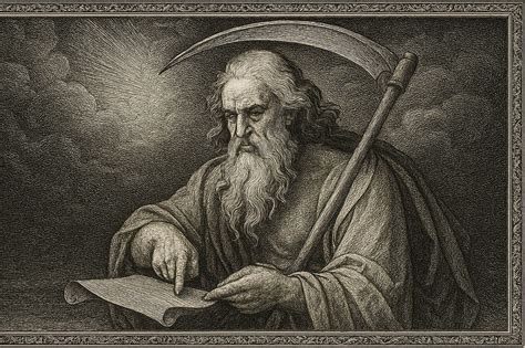 enriching language models with knowledge graphs for powerful question answering by anthony