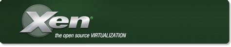 Install Xen On Ubuntu Desktop LTS And Using Virtual Manage Create A Virtual Machine Ri