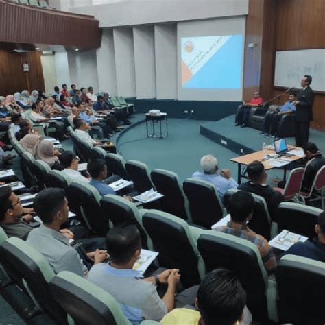 Laporan Post Mortem Program Post Mortem Sukan 2018 Docx Laporan Post