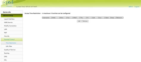 How To Block A Website On Chrome Increase Productivity Or Focus
