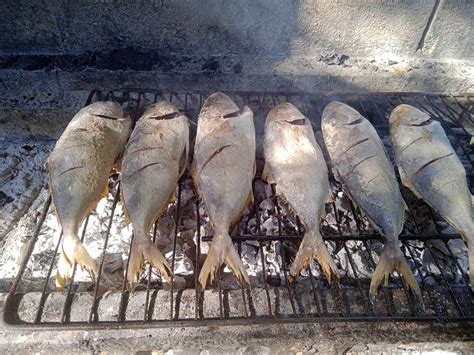 مطعم مغارة العوجان