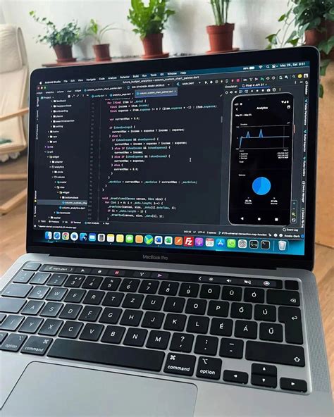 mohan nayak on linkedin master web development for free 1 ui ux