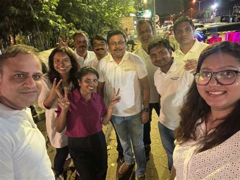 Aruna Chauhan On Linkedin Onecapabilityallhands Leadership Teabreak