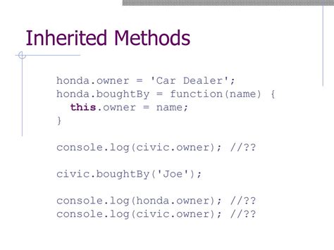 CS5220 Advanced Topics in Web Programming More Node.js - ppt download