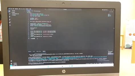 Muhammad Sufiyan On Linkedin Softwarequalityassurance Selenium Automation Skillsacquired