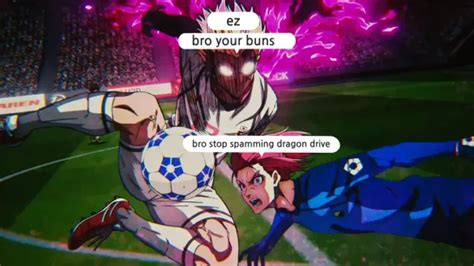 Hitbox Rivals Codes October 2025 Rocodes