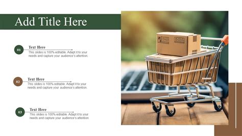 E Business Ai Image Powerpoint Presentation Ppt Ecs Ppt Powerpoint