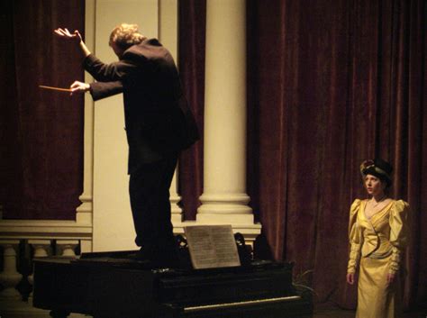 Когда Ницше плакал (2007) — Фильм.ру