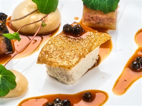 When It Comes To Alternative Proteins Australia Is Punching Above Its