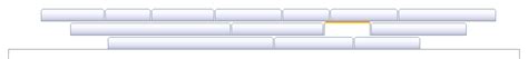 Tabcontainer Multiline Tabs Overlap With Content Stack Overflow