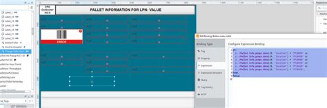 If Statement Question Ignition Inductive Automation Forum
