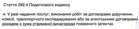 ФОП 3 група єдиного податку ставка види діяльності