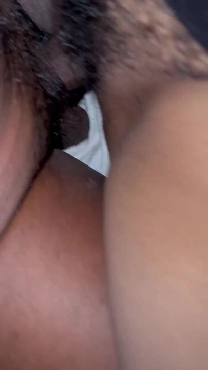 Emotional Moment From Mammi Ke Ghar Me Jaa Kar Sex Kiya Hairy Porn