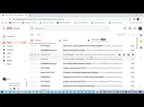 How To Disable Google Meet Chat Artofit