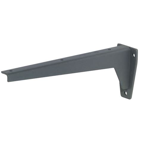 Hafele 28745468 Work Surface Brackets Hebgo Steel 480 Mm 6 Mm 32 Mm