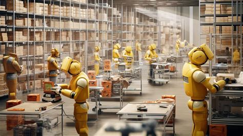 maximizing picking stock illustrations 6 maximizing picking stock illustrations vectors