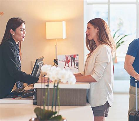 Our Finance Solutions IHG Rewards Club Case Study