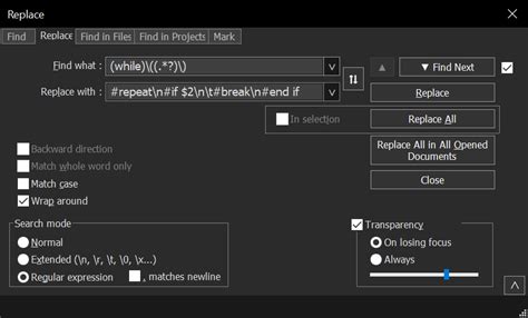 Simulating While · Issue 95 · Proektsoftbgcalcpad · Github