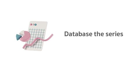 database the series witchayut s blog บันทึกเรื่องราว