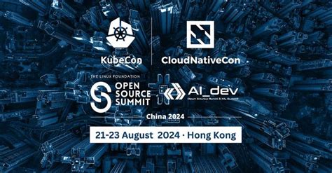 jimmy song on linkedin kubecon cloudnativecon open source summit