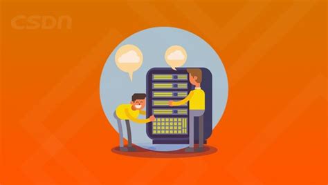 windows脚本bat 文件批处理基础教程 10 windows脚本文件批处理实战教程10 实例：文件夹批量重命名 视频 csdn程序员研修院