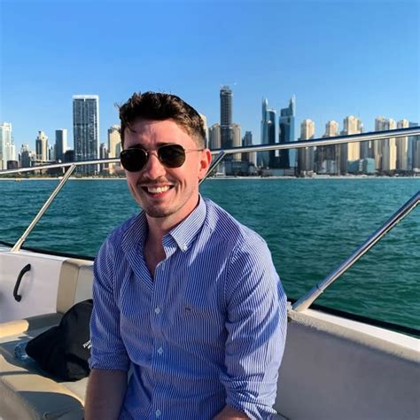 Matthew Todd Matthewtodd On Threads