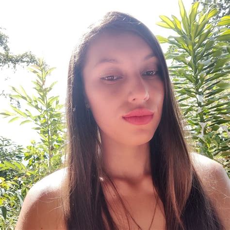 Anita Free Live Webcam Show Xxx Chat Xhamsterlive