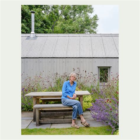 Timothy Soar Photographic Library Architecture Today In Practice⠀⠀⠀⠀⠀⠀⠀⠀⠀ ⠀⠀⠀⠀⠀⠀⠀⠀⠀ A New