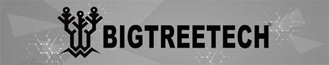 Amazon Co Uk BIGTREETECH