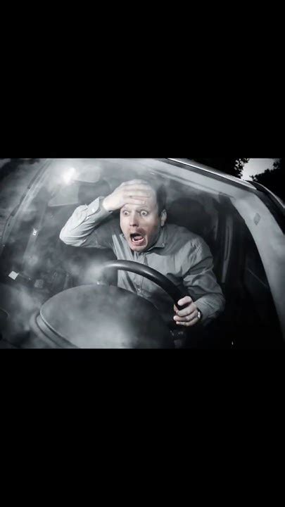 Покупка автомобиля с пробегом перекуп автоподбор автотема Youtube