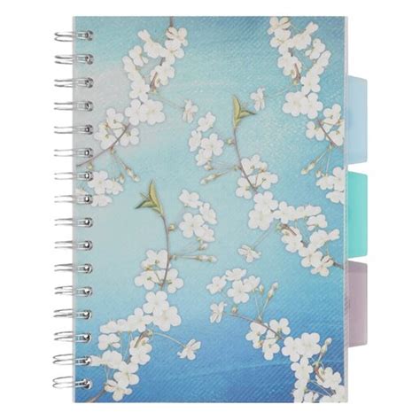 Kenzel Fashion Index Book A5 Assorted Smart Price Specials Pnp Home