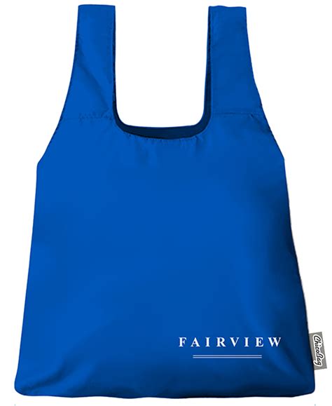 Chicobag Packable Tote Fairview Partners