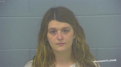 Phalen Hannah Kay 05 01 2024 Greene County Mugshots Zone