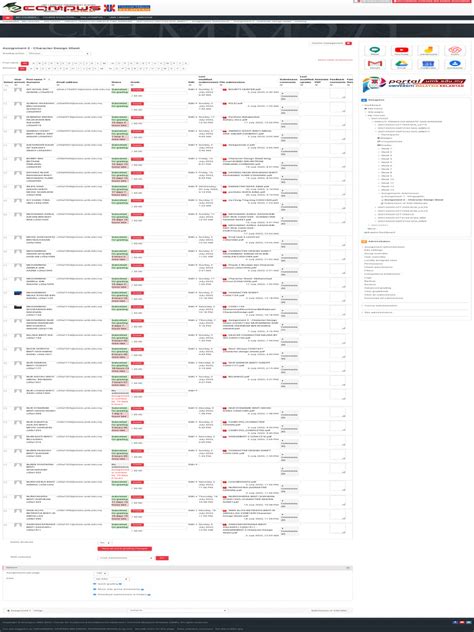 Lampiran Assignment 2 Tutorial Mm2 1 Pdf