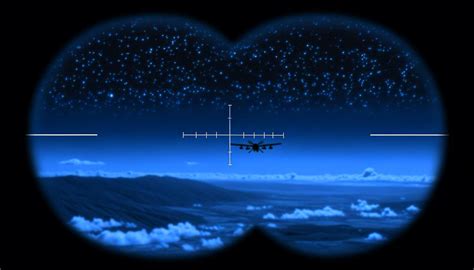 3 Tips For Ai Powered Drone Security Monitoring