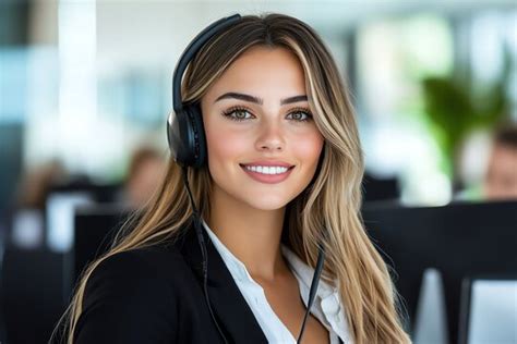 รูปภาพcompiler เลือกดูภาพถ่ายสต็อก เวกเตอร์ และวิดีโอ10844 Adobe Stock