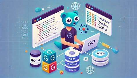 Why I Love Golang The Beauty Of Composition And Embedding By