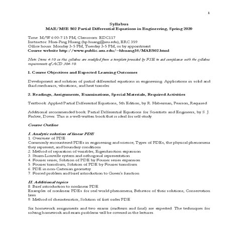 Sturmliouville System And Orthogonal Representation