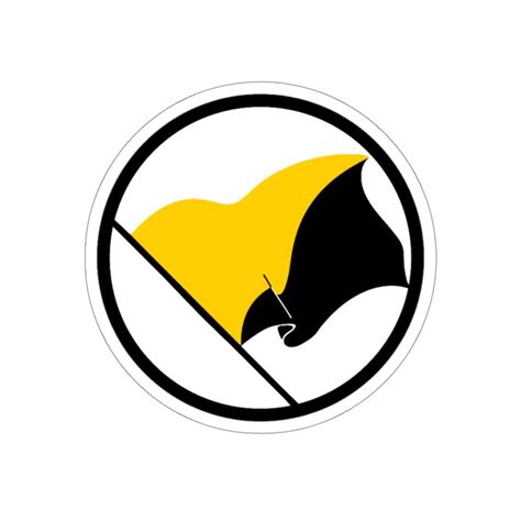 Anarcho Capitalism Wallpaper